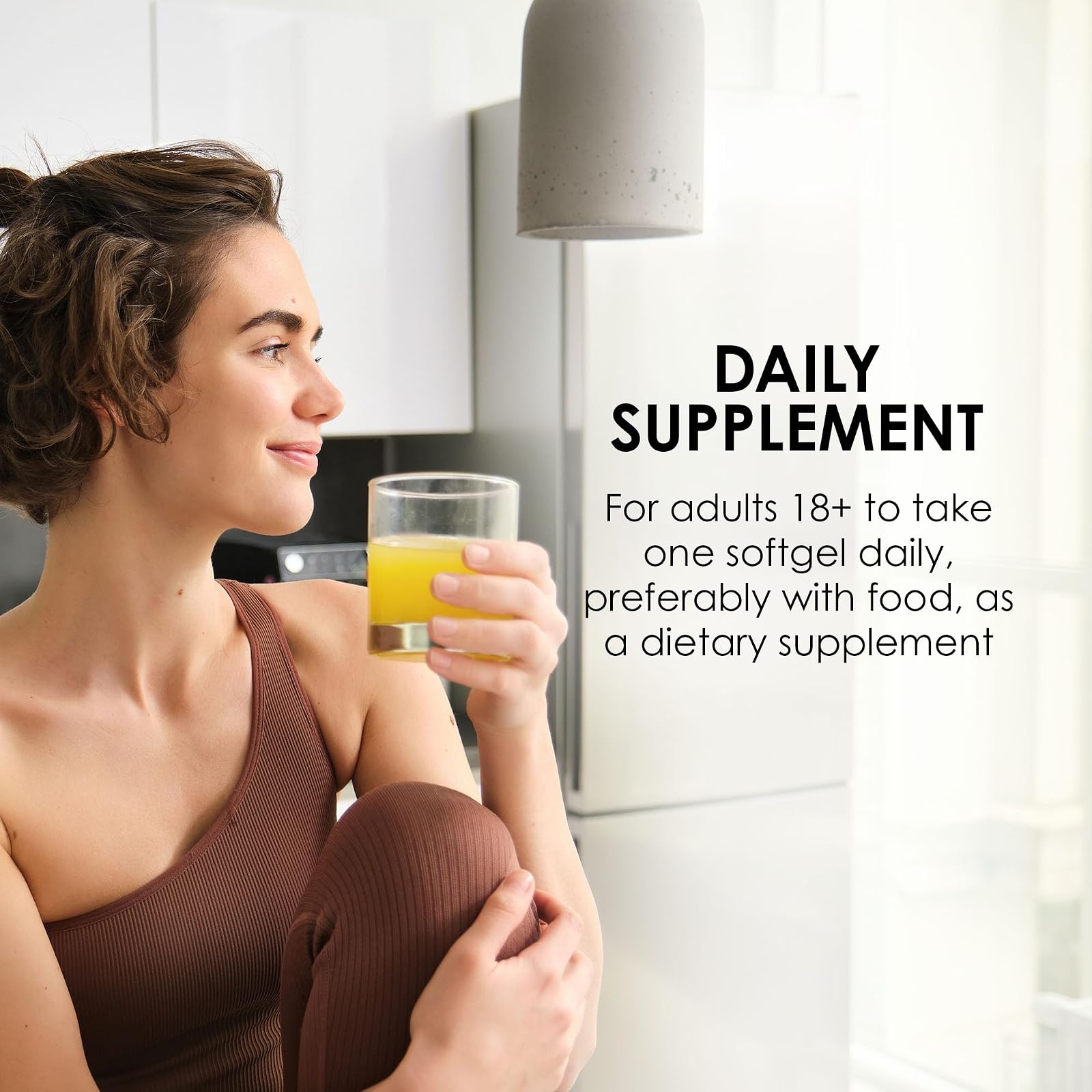 3000 mcg vitamin A benefits