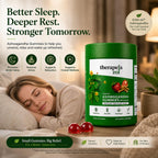 3000 mg Ashwagandha gummies for energy