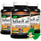 3000 mg capsules for women's health