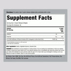 3000 mg CLA for fat burning