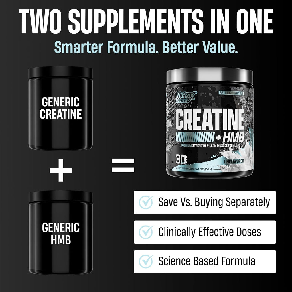 3000 mg creatine for muscle growth