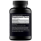 3000 mg creatine for muscle growth