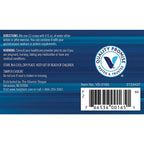 3000 mg L-Arginine for enhanced performance