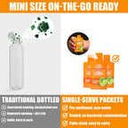 3000 mg l-carnitine for workouts