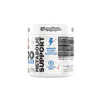 3000 mg L-Carnitine supplement for workouts