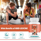 3000 mg leucine for optimal performance