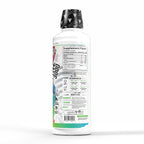 3000 mg liquid L-Carnitine supplement
