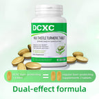 3000 mg milk thistle benefits