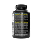3000 mg nitric oxide formula