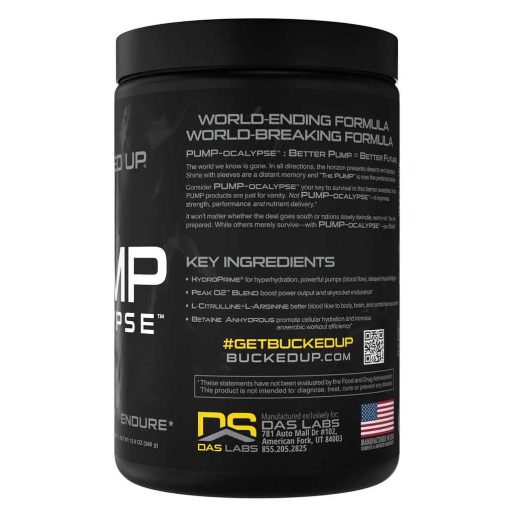 3000 mg nitric oxide supplement
