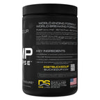 3000 mg nitric oxide supplement