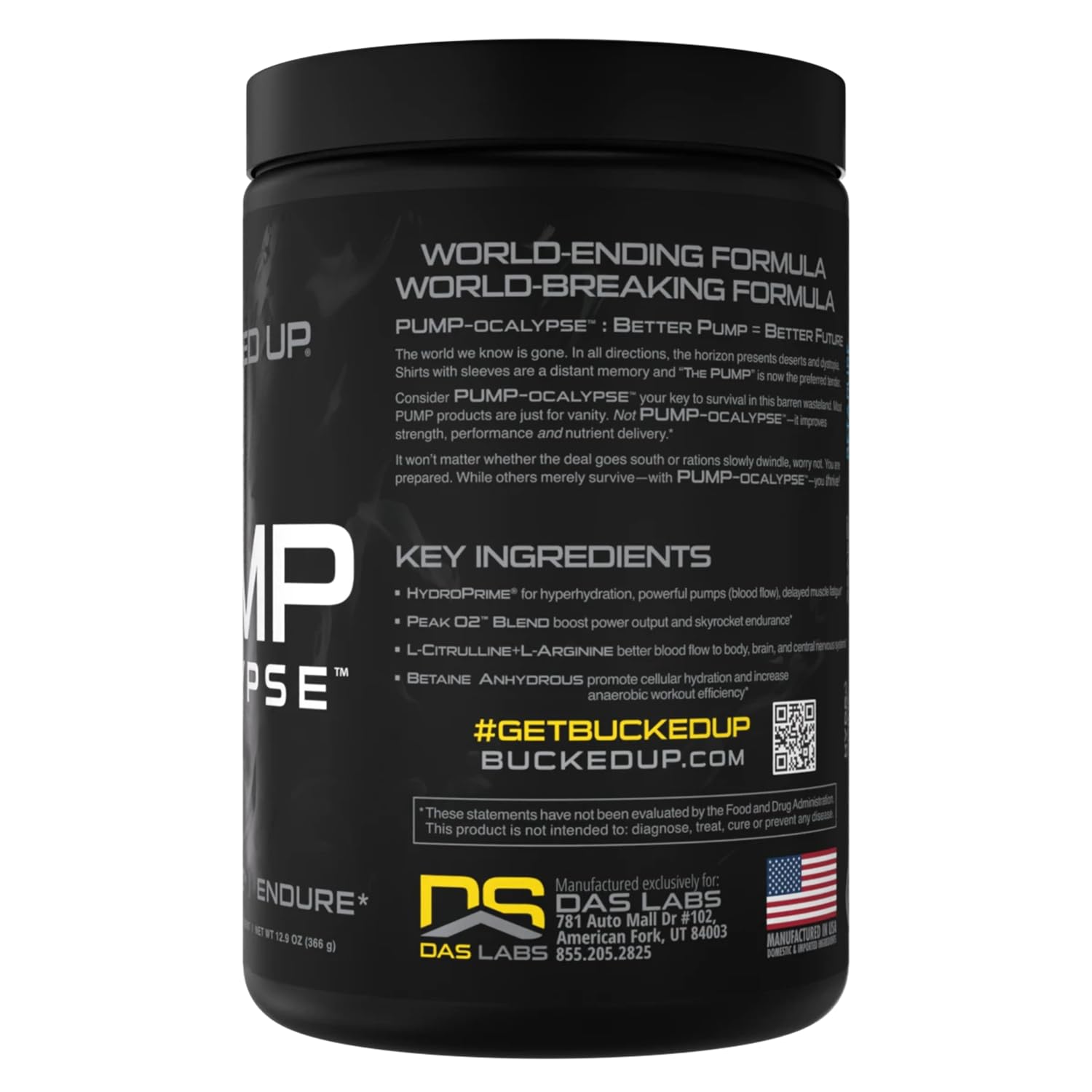 3000 mg nitric oxide supplement