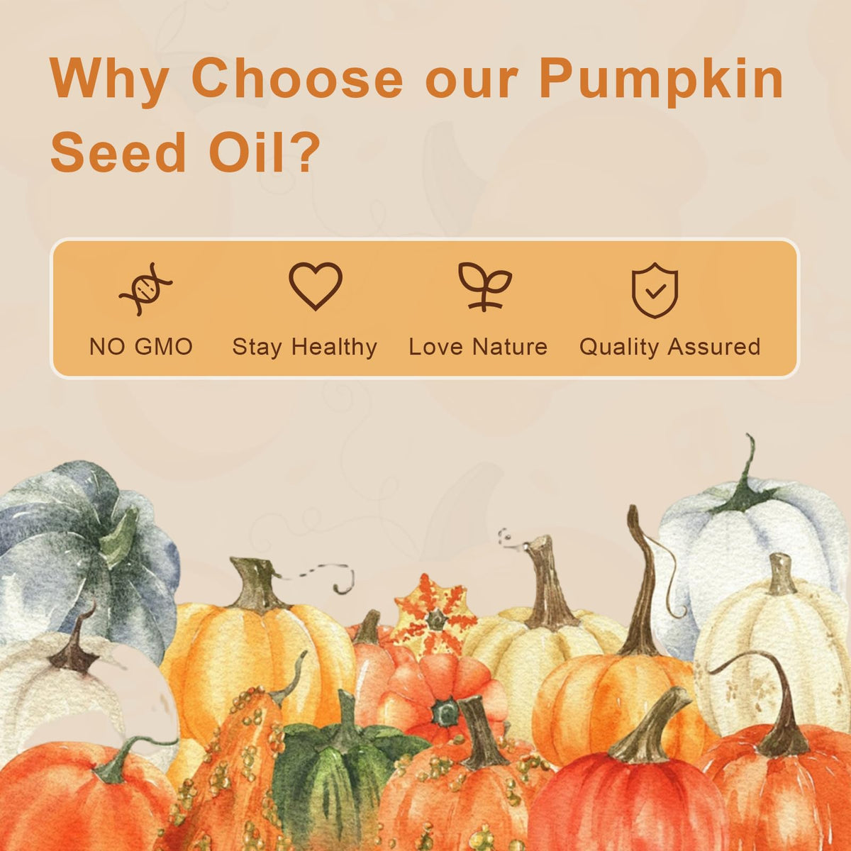 3000 mg pumpkin seed oil benefits
