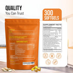 3000 mg saw palmetto dosage