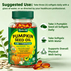 3000 mg saw palmetto dosage