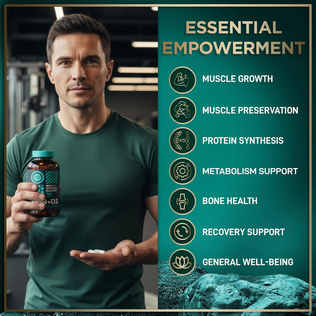 3000 mg vitamin D for immunity