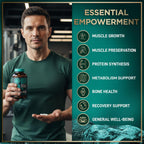 3000 mg vitamin D for immunity