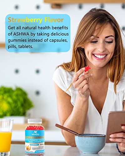 3000mg ginseng gummies for relaxation
