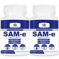 3000MG SAM-e blended vitamin support