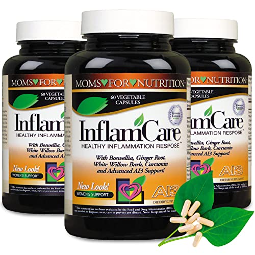 3000MG vitamin formula for women