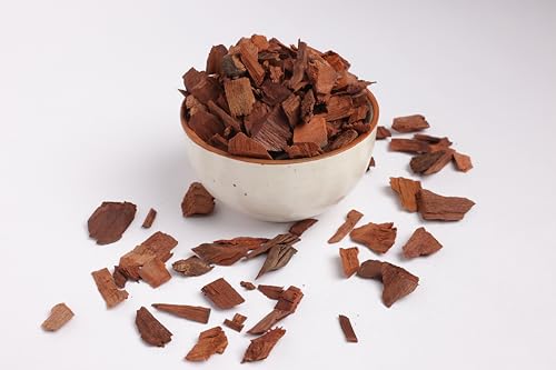 300g Cutch tree bark dosage