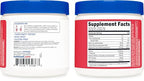 300g energy complex for sports performance