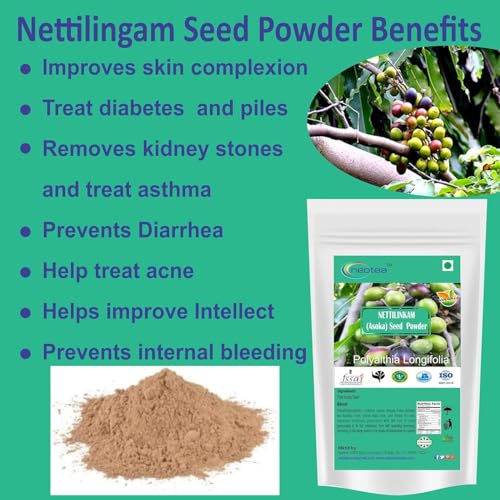 300g herbal blend for wellness