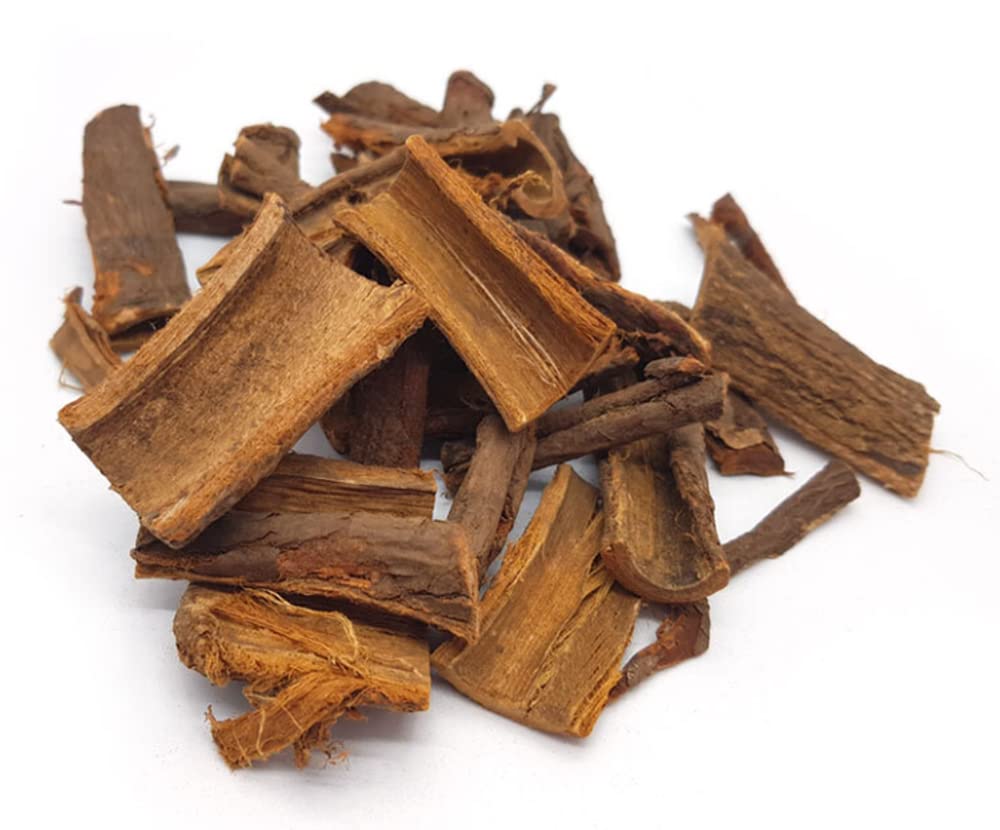 300g herbal supplement for vitality