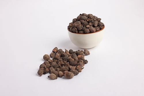 300g Jamun seeds for daily use
