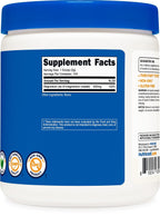300g magnesium malate for daily use