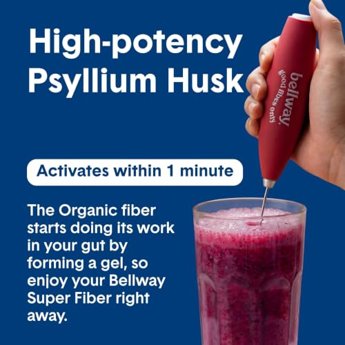 300g psyllium husk for daily use