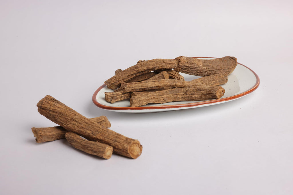 300g Pushkar Mool for natural health