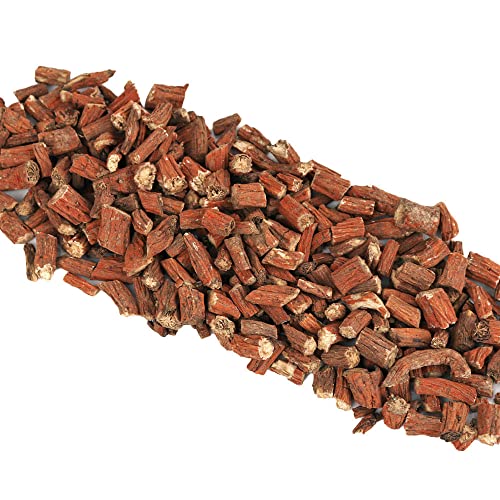 300g red sage extract benefits