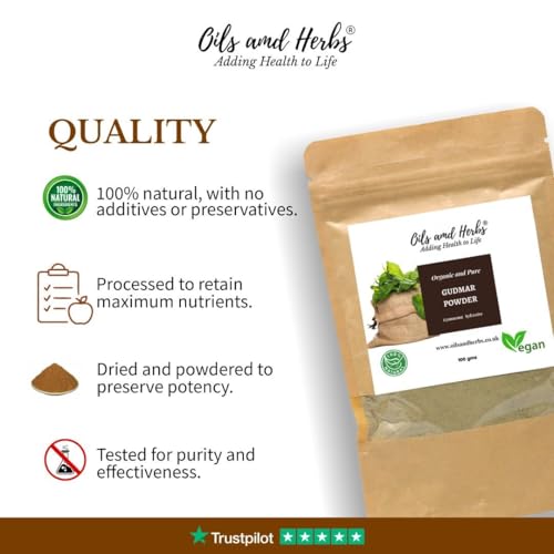 300g vitamin supplement for health