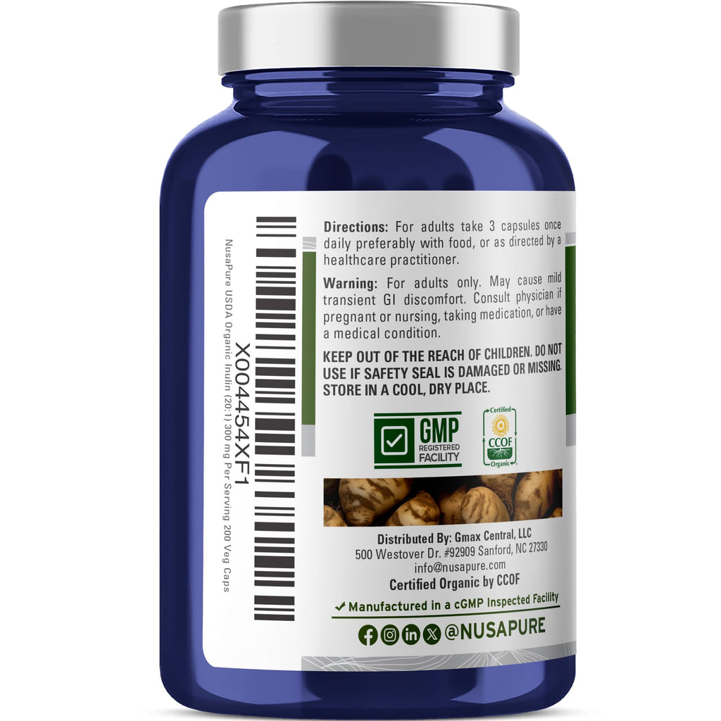 300mg artichoke capsules for digestion