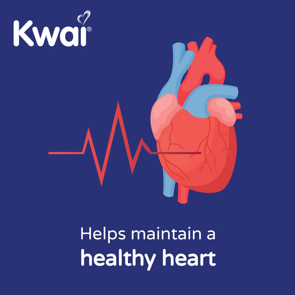 300mg garlic capsules for cardiovascular support