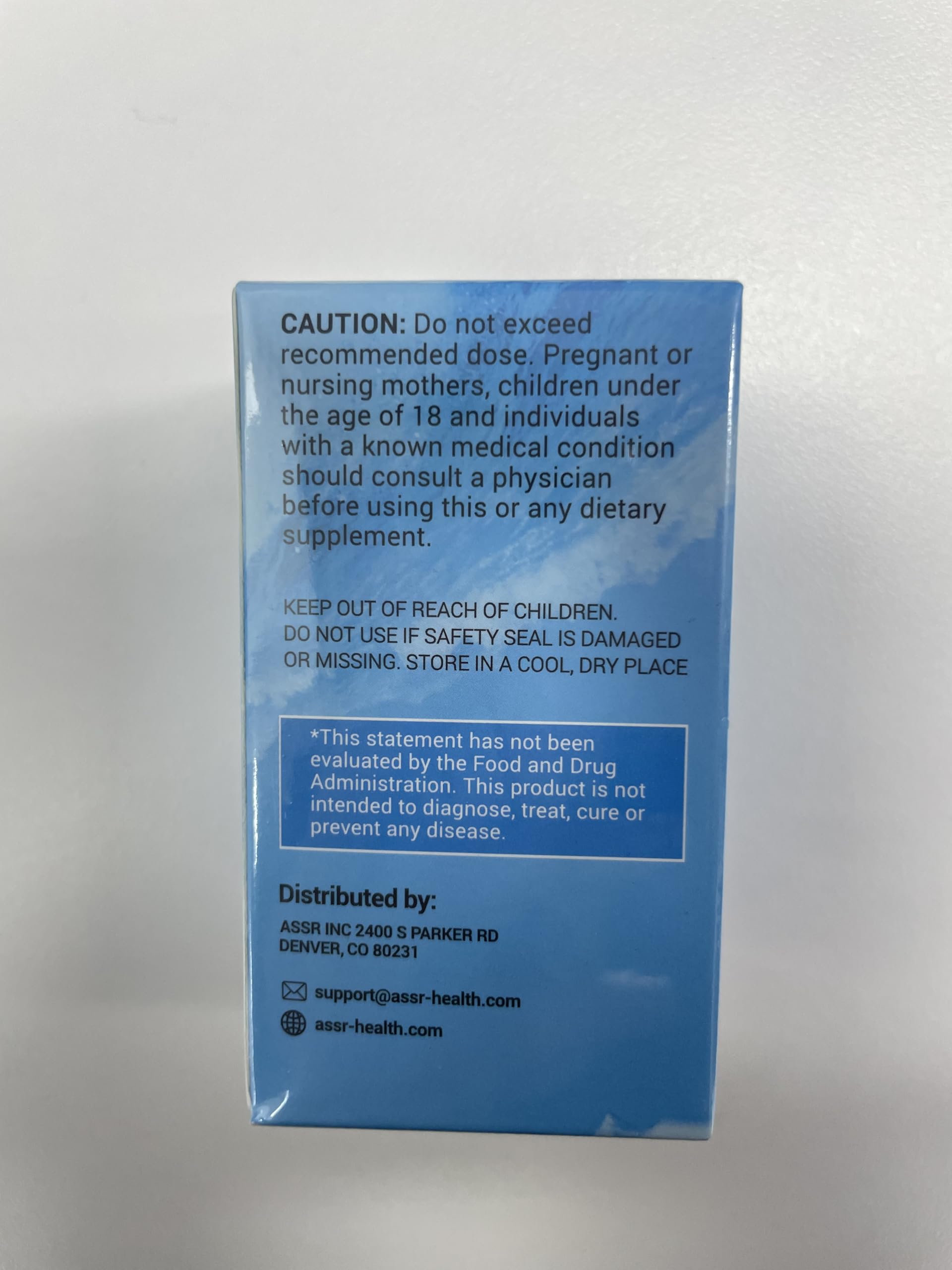 300mg magnesium for energy support