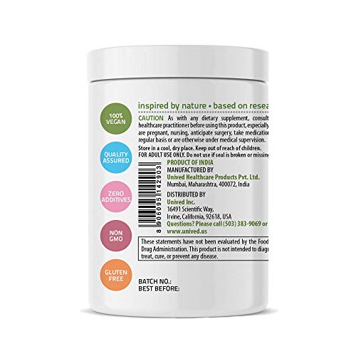 300mg magnesium for total relief