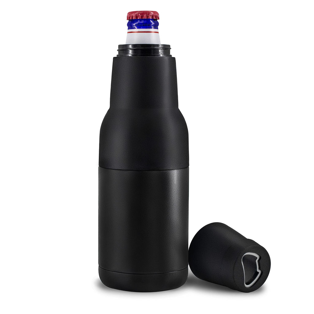 304 stainless steel beer insulator