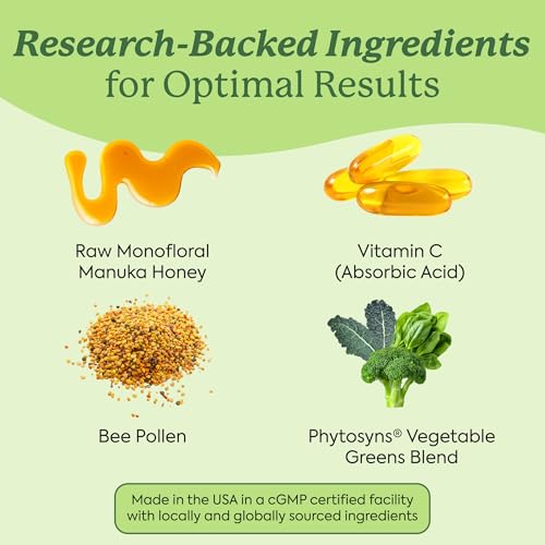 30ct herbal supplements for wellness