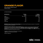 30g energy bakes for athletes