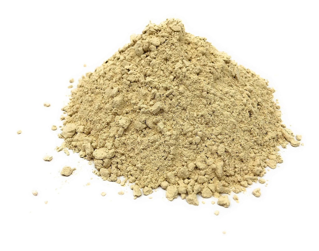 30g herbal tea dye powder