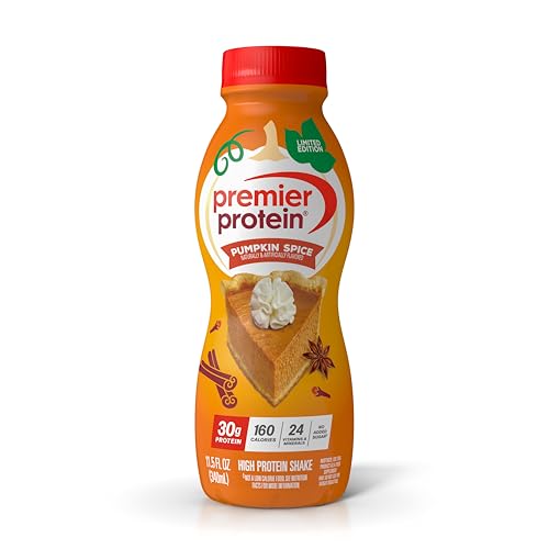 30g protein blended vitamin supplement