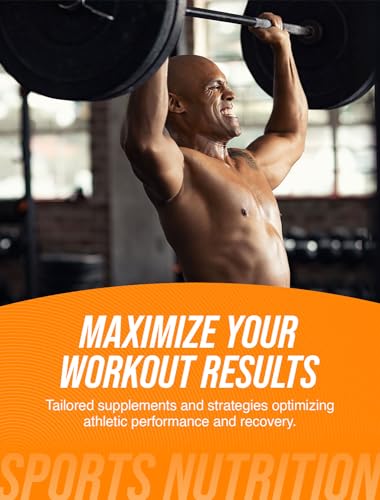 30g protein per serving powder