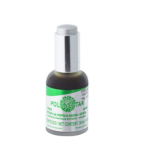 30ml aqueous propolis extract for wellness