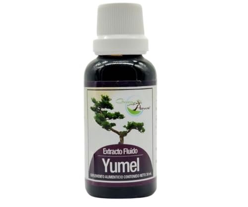 30ml liquid extract for wellness