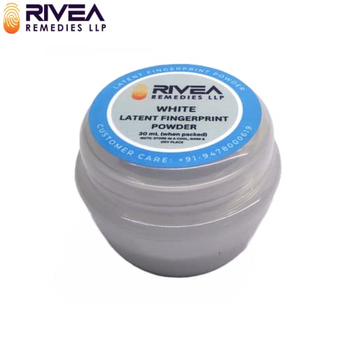 30ml pack for easy use