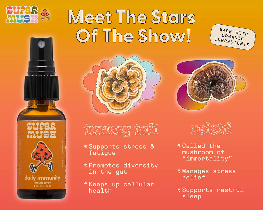 30ml pure spray for wellness
