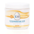 31 day immune support canister