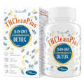 31-in-ONE detox tea capsules